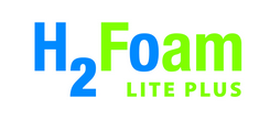 H2Foam Lite Plus | Icynene Switzerland DE